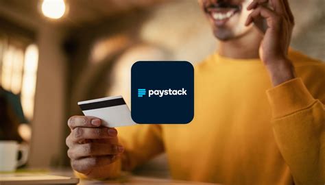 Andcards Coming To Africa With Paystack Spacebring