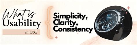 What Is Usability In Ux Juan Fernando Pacheco