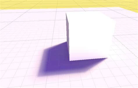 [enhancement] lightmap export improvements and export option png or