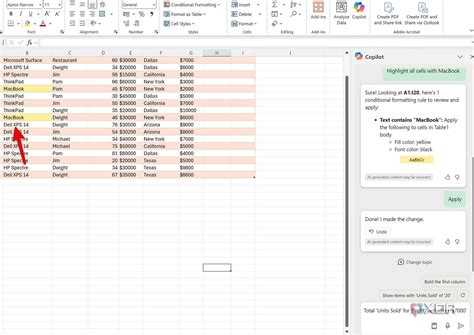 6 Best Ways To Automate Your Excel Workbook