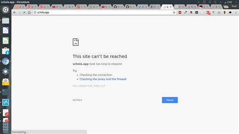 Laravel Homestead Ubuntu 1604 Stack Overflow