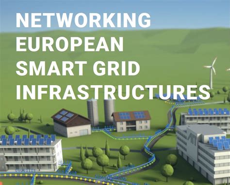 Erigrid H2020 Research Infrastructure Project