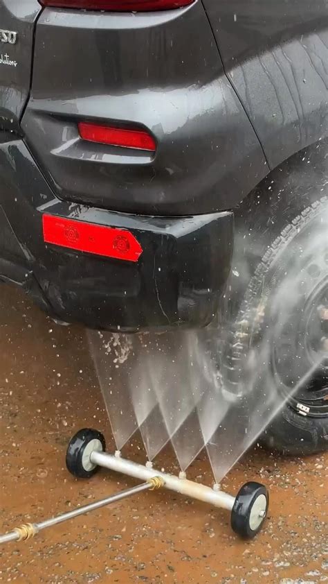 Best 13 AutoCAD LT Vs AutoCAD Comparison Of AutoCAD LT With AutoCAD Artofit