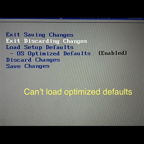 Thinkpad T560 Bios Password Rthinkpad