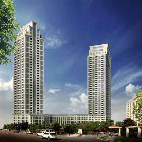 9291 Jane Vaughan Urbantoronto