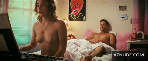 Red Rocket Nude Scenes Aznude