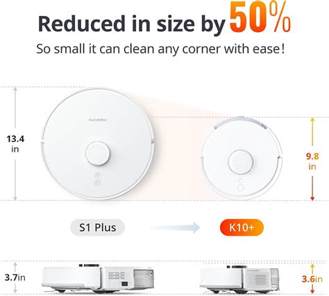 Switchbot K10 Plus Analysis And Reviews 2025