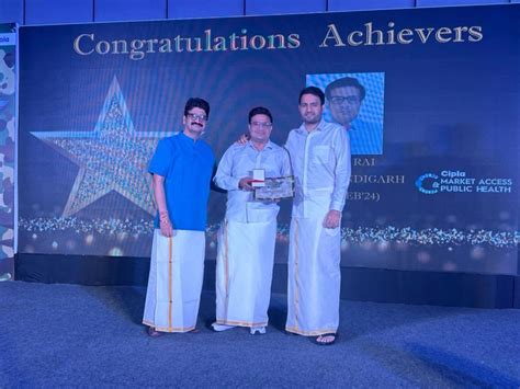 Sumit Rai On Linkedin Embrace The Journey Of Success From Continuous Learning To Unwavering