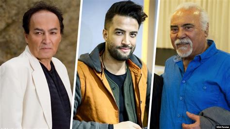 فرهاد مهردار اسطوره موسیقی پاپ نظر شهریار قنبری و اسفندیار منفردزاده