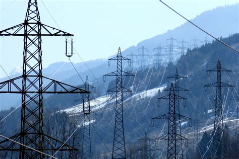 Aiot Explained A Guide To The Future Of Iot Echostar Mobile
