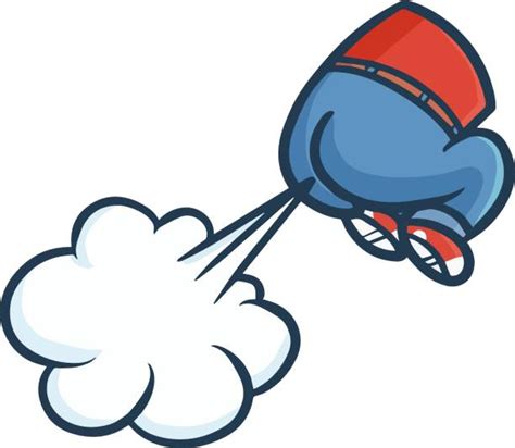 Fart Illustrations, Royalty-Free Vector Graphics & Clip Art - iStock