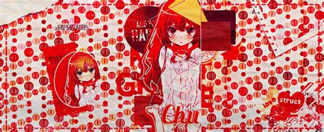 Mr Chu By Darkdemonv On Deviantart