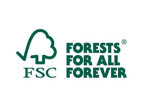 Download Fsc Logo Png And Vector Pdf Svg Ai Eps Free 56 Off
