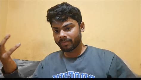 Vaibhav Singh On Linkedin Ai Deepseek Opensource Machinelearning Techtrends