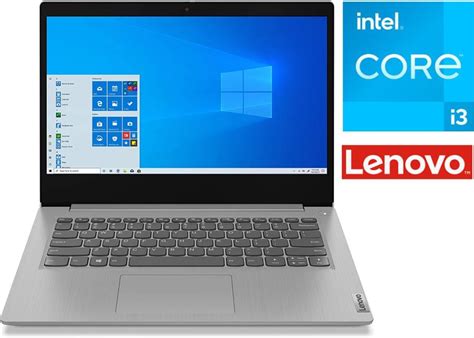 Notebook Lenovo Ideapad Core I3 1215u 12gb 500g Ssd Led14