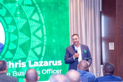 Yonas Mekonnen Posted On Linkedin