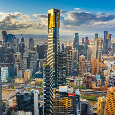 Eureka Skydeck 88 O Que Saber Antes De Ir Atualizado 2026