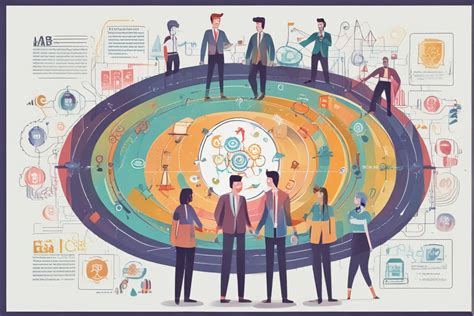 Why On Prem API Management Is The Key To Success For FinTech Leaders MagicAPI The Complete
