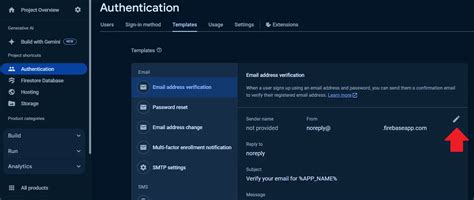 Flutter App Logging In Signing Up Issues How To Fix