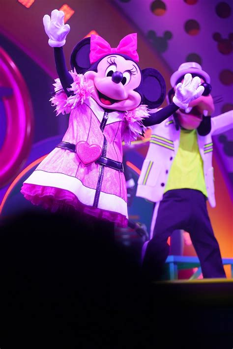 Rabbit In Dawn 入院時、あってよかったもの ご報告