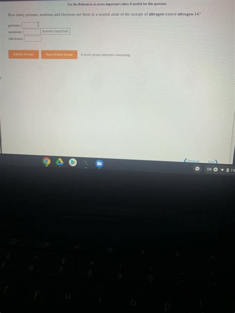 Solved Use The References To Access Important Sales If
