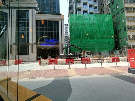 POCO X GT Hands On Hz And Top Notch Haptics For Less