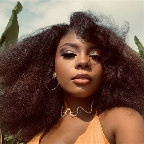 Peyton Robbie Model Profile Indexxx Com My Xxx Hot Girl