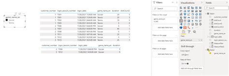 Solved Aggregationfiltering Obstacles And How To Overcom Microsoft Fabric Community