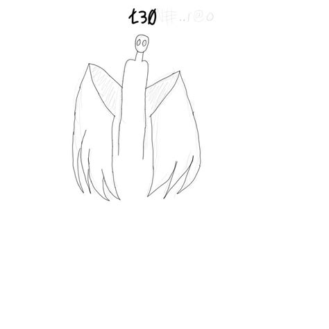 what do you all think of my custom entity inspired by a friends