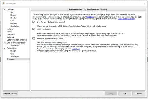 Solved Sketch Color Sketch Geometry Based On Constraint Status Autodesk Community