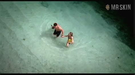 See The Hottest Lara Cox Sexy Scenes Mr Skin