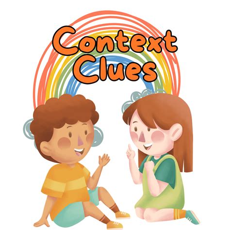 Context Clues Using Synonym 4th Grade Quiz Quizizz
