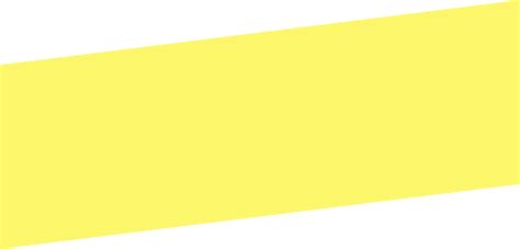 365 Script Care Presciprtion Meds From Canada To United States