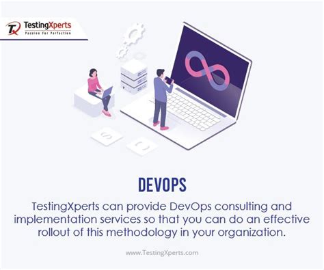 What Is Devops And How It Helps Your Business Artofit