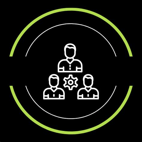 Lets Automate The Sama Csf Process With Cyberarrow