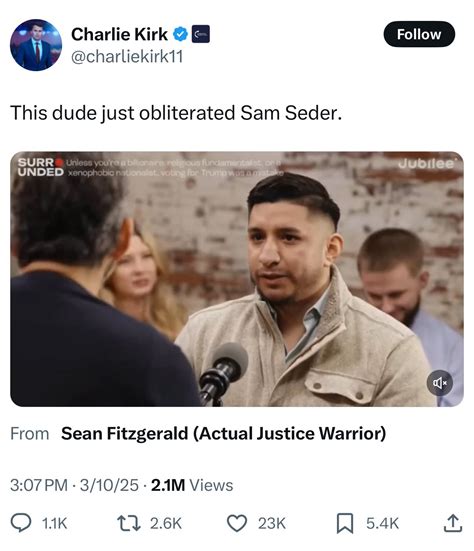 Sam Seder Matt Binder Martin Short Joins Maya Rudolph For Kamala And