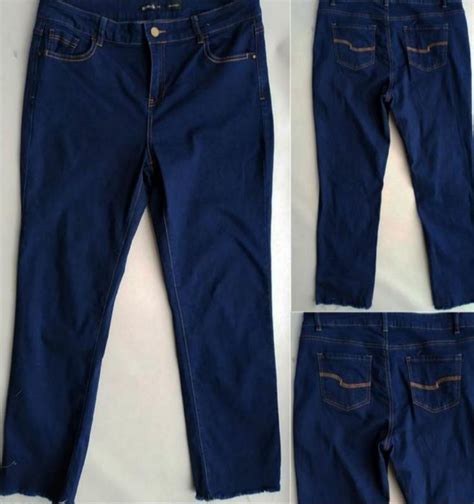 Джинси Tu — ціна 270 грн у каталозі Джинси Купити жіночі речі за доступною ціною на Шафі