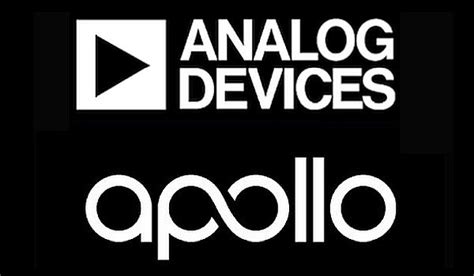 Analog Devices Joins Open Autonomous Driving Project