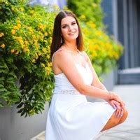 Libby Thornton Caas Associate At Cla Cliftonlarsonallen Linkedin
