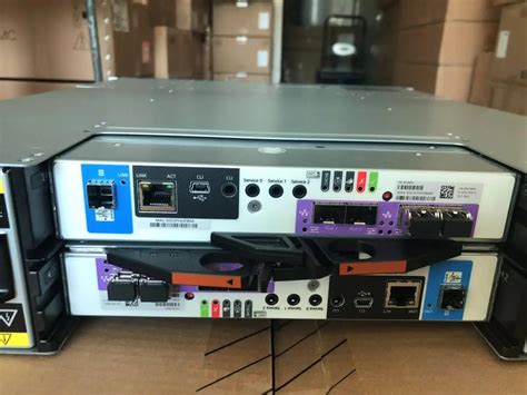 Dell Emc Powervault Me Storage Products From Beijing Yongchang Gaotai Technology Development