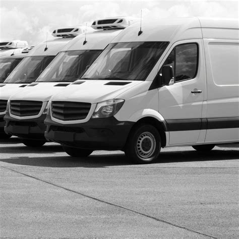 What Is The Cheapest Van Tracker