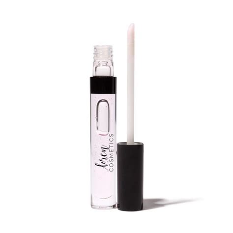 LIPS | Loren Cosmetics