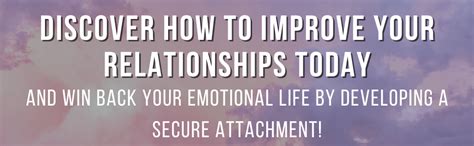 Amazon.com: Fixing Avoidant And Anxious Attachment In Your Relationship: Attachment Styles ...