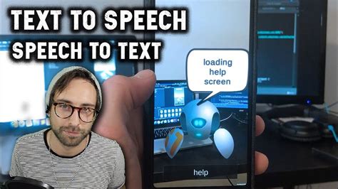 How Can You Compare Words Speech Recognizer Unity Engine Unity Discussions