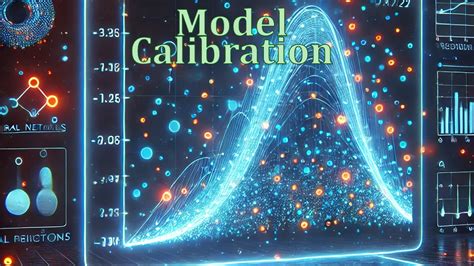 Ensuring Reliable Predictions A Deep Dive Into Calibration Of