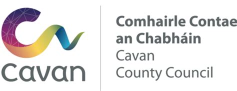 Cavan County Council Corporate Plan 2024 2029 Public Consultation Cavan County Council