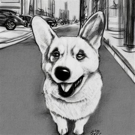 beginner friendly online ai image generator r sideproject