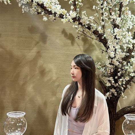 Hihana Threads Say More