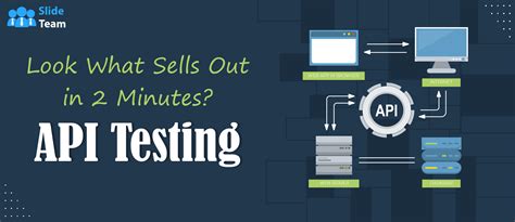 look what sells out in 2 minutes api testing