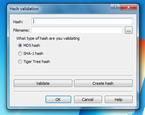 Meo Free Encryption Software Download